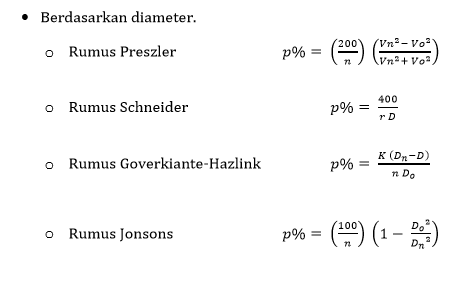Umur dan Riap. - Our Akuntansi