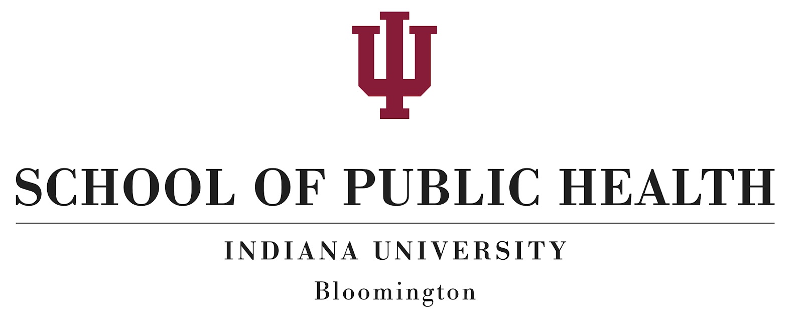 IU School of Public Health-Bloomington: Get to know the IU School of ...