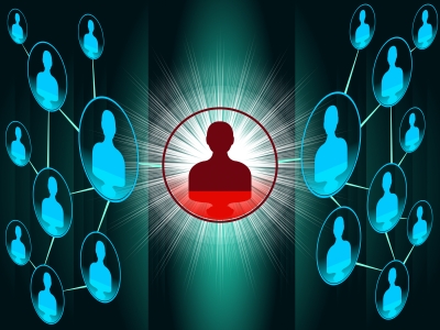 Quelles relations doivent construire les annonceurs et les agences de ...