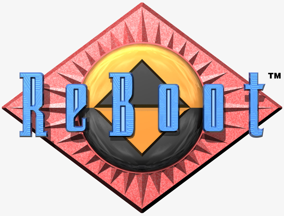 Logo design for Catilana water solutions : r/logodesign