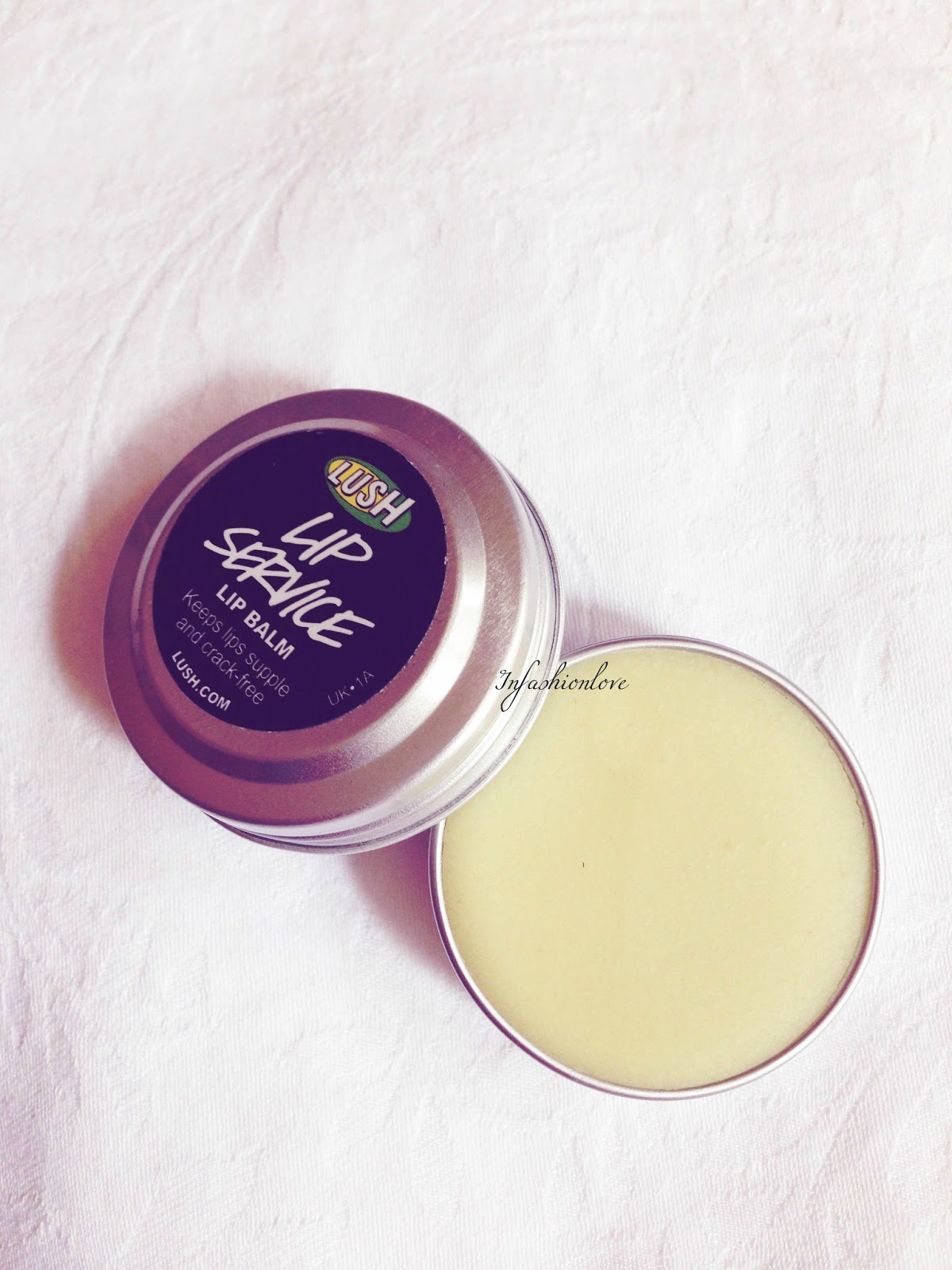 INFASHIONLOVE.COM: How To Get Your Lips To Look Beautiful and Healthy ...