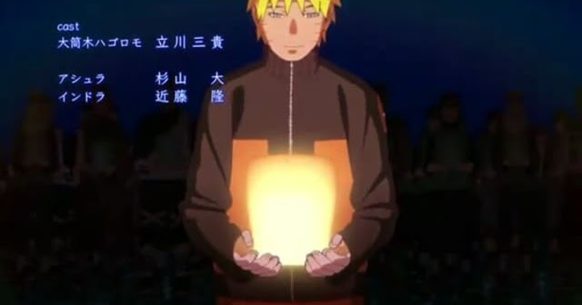 [ Lyrics Song & MV ] " Pino to Ameri - Huwie Ishizaki " (Ending Soundtrack 38 Naruto Shippuden)