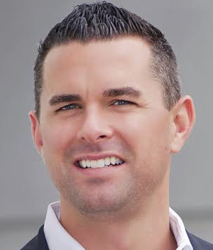 Media Confidential: SF Radio: Cumulus Taps Jaysson Reno As VP/Sales