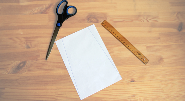 Filomena Event Designers: DIY CAJAS DE PALOMITAS PARA HALLOWEEN