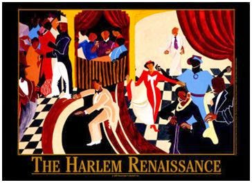 20 Greatest harlem renaissance dance art You Can Get It At No Cost ...
