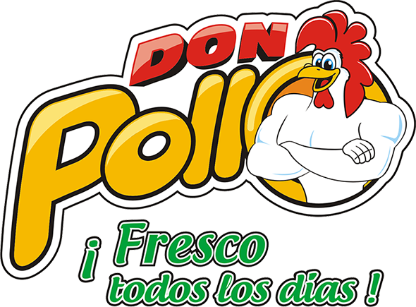 Colombianos en España