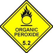 Simbol Bahaya laboratorium Kimia | belajar kimia