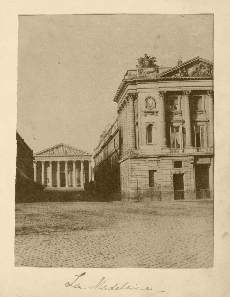 The People of Gibraltar