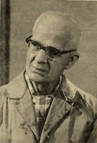 2 TIROS AL AIRE: Nosferatu, y el ocultismo en la república de Weimar