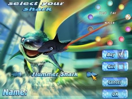 10 Game Memelihara dan Merawat Binatang Terbaik [InoGame] | Semua ...