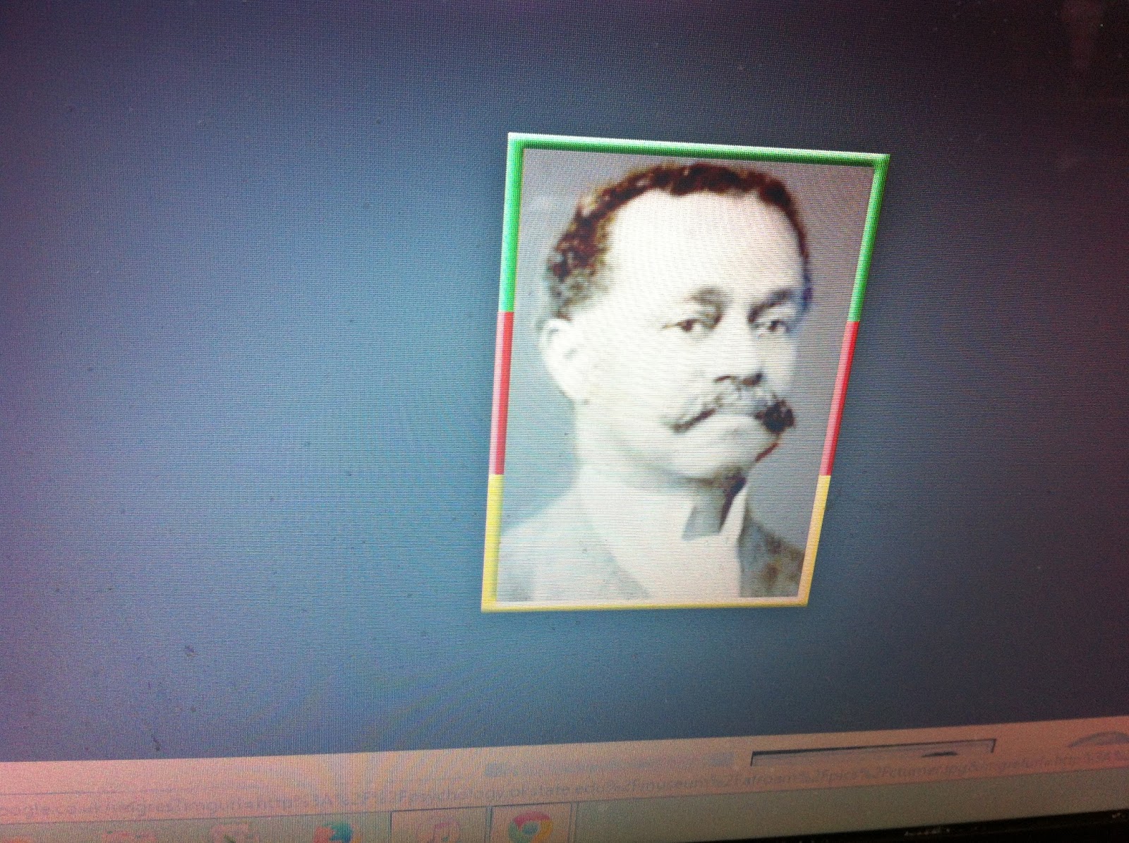 THE BLACK SOCIAL HISTORY:: BLACK SOCIAL HISTORY : AFRICAN AMERICAN ...