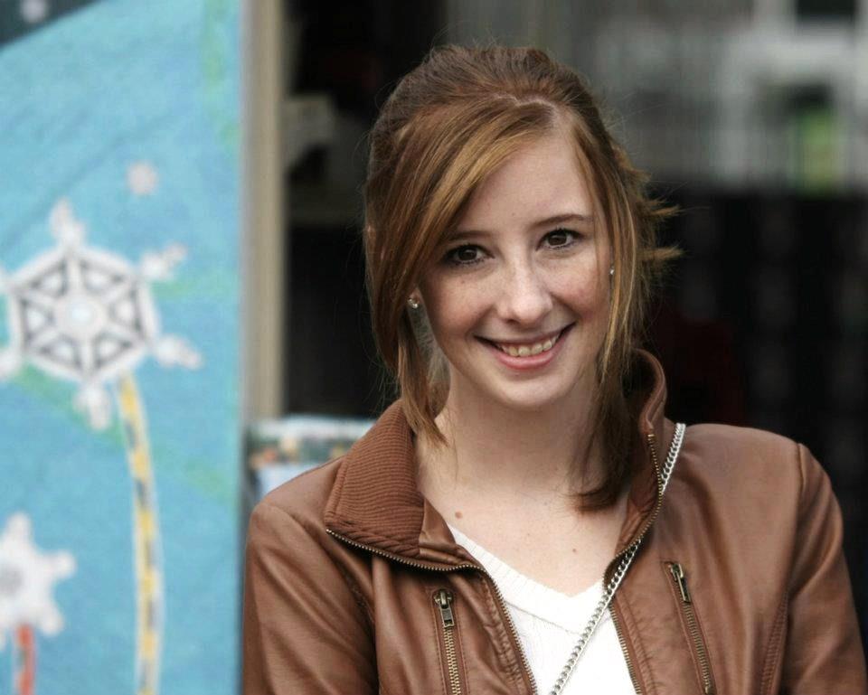 Sigma Alpha Epsilon: About the Authors