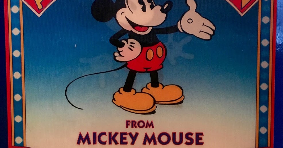 This Day In Pixar: Toy Story: The Art and Making of the Animated Film