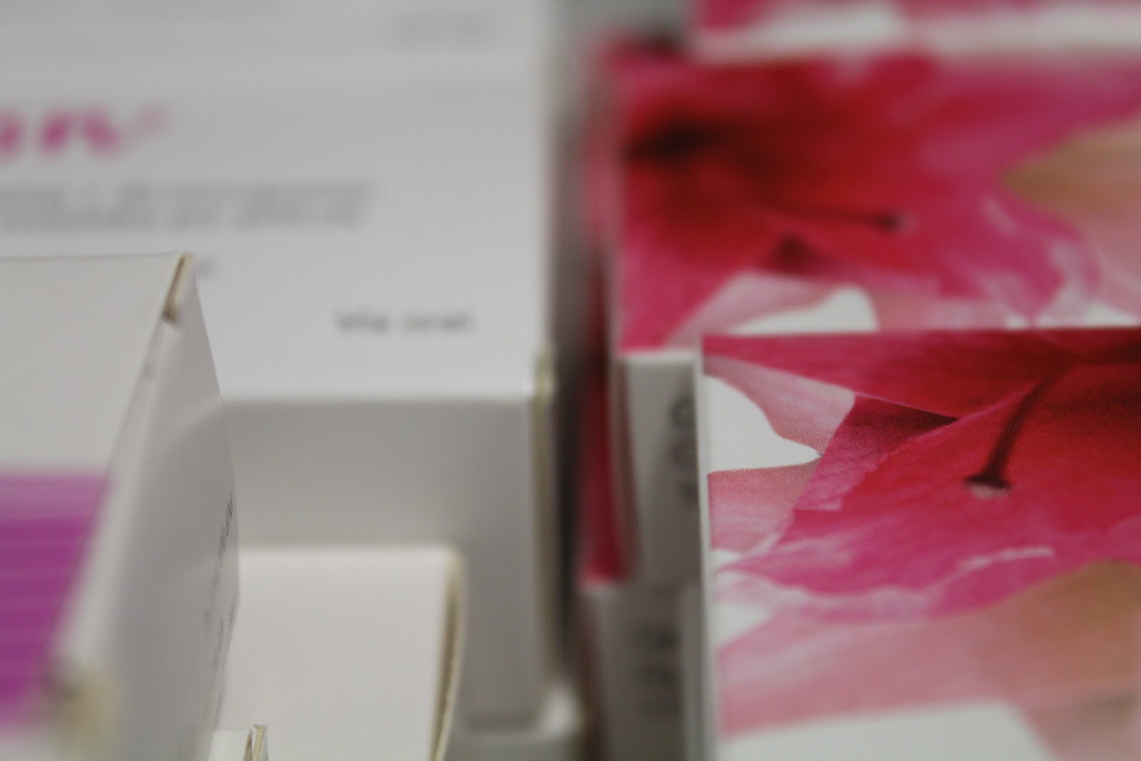 Ferane 35® engorda?