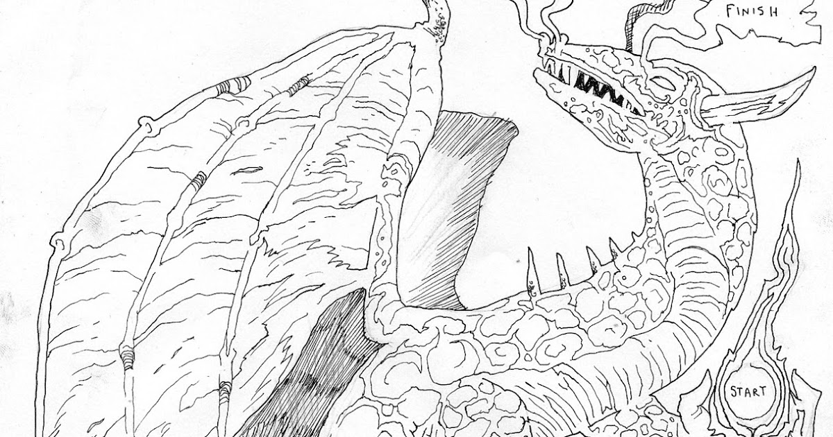 Bearded Bunny Blog: Free printable mazes