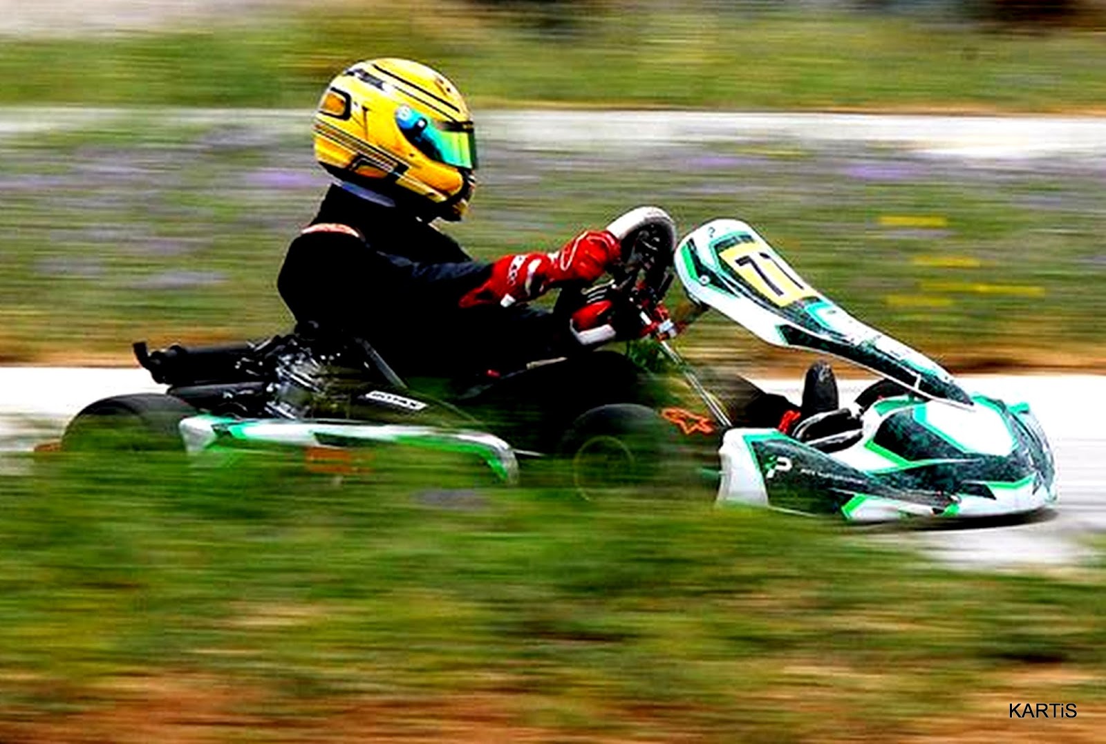 karting.gr.blogspot.com: Επιστρέφει μέσω P.I.C.K.