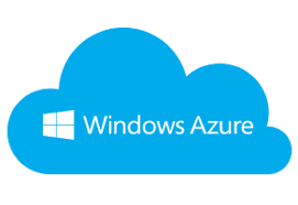 Azure CLI