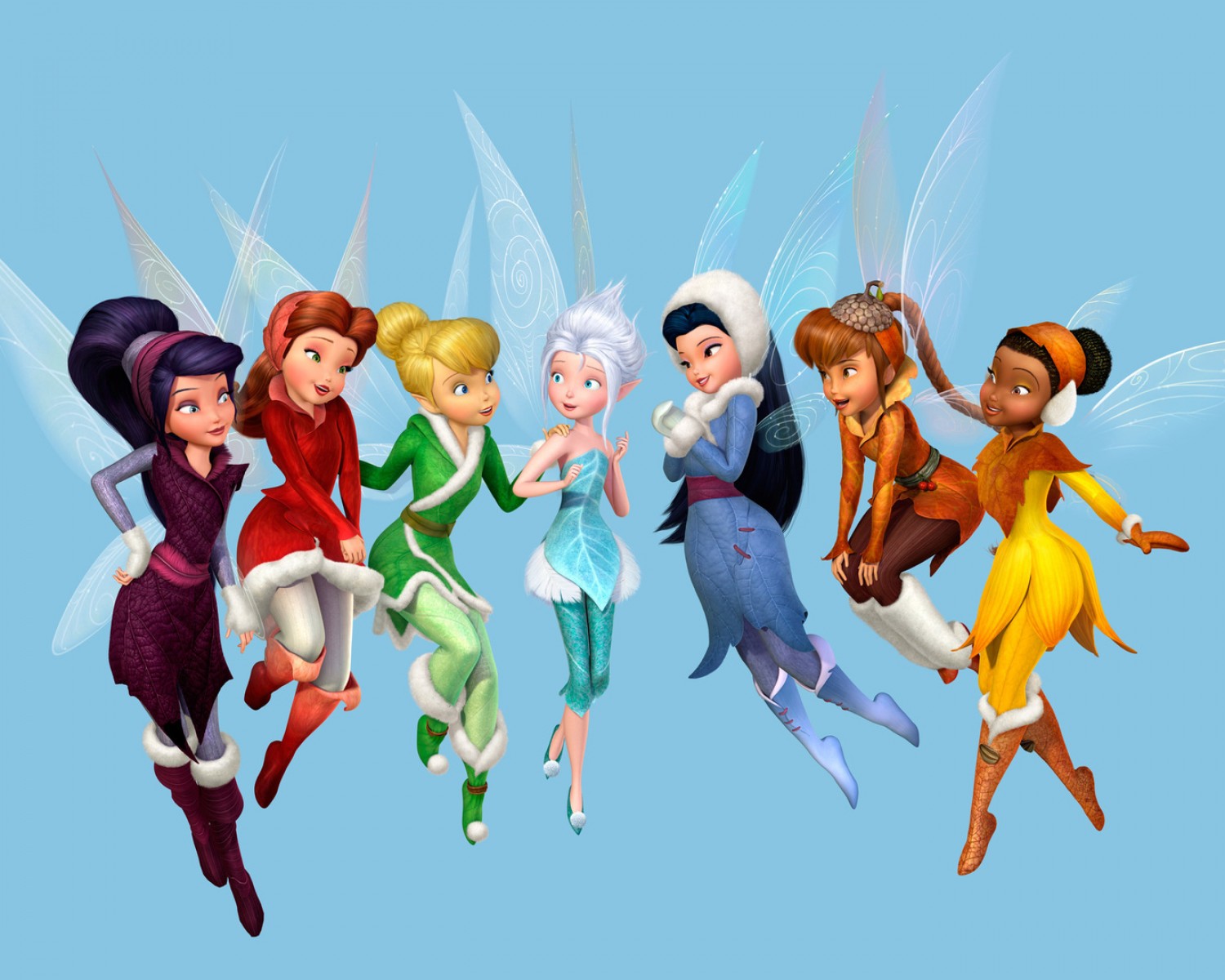 Gembala Dan Penenun Peri Cantik 4 - Dongeng Cina ~ Dongeng Anak-anak Dunia