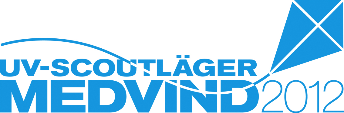 Ingas tankställe: juni 2012