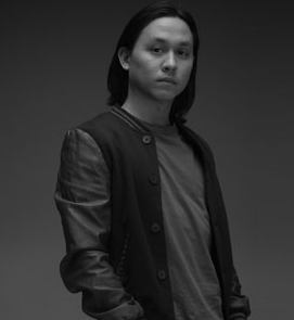 Rivermaya Kahapon at Ngayon: Norby David calls it quits with Rivermaya.