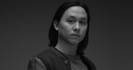 Rivermaya Kahapon at Ngayon: Norby David calls it quits with Rivermaya.