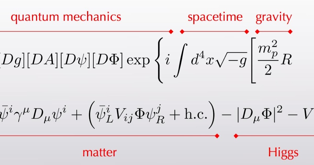 God is goddamn evil | Page 5 | ResetEra