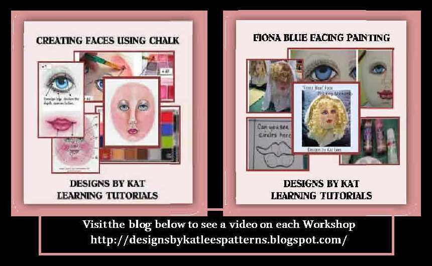 Sketching And Drawing By Kat Lees Drawing A Gnome Village