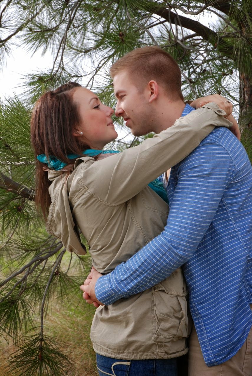 Janelle Schultz Photography