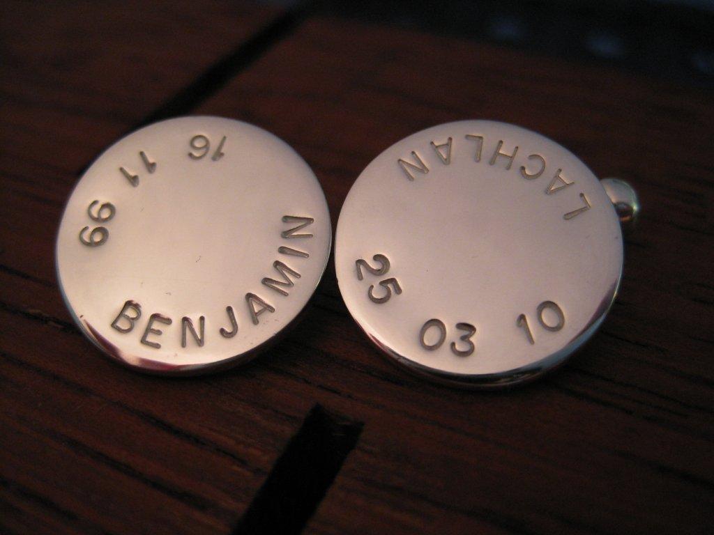 koolaman: Unique Father's Day gifts