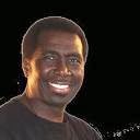 Black African Literature: THE PROLIFIC MEJA MWANGI