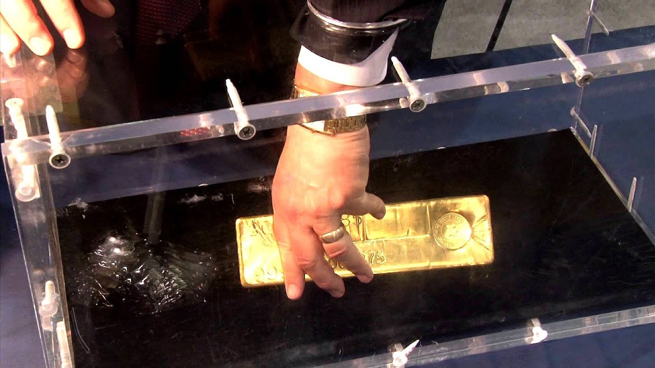400 Oz Gold Bar Price Gold Choices 400-oz-gold-bar-price-gold-choices