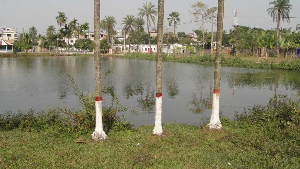 EXPLORE THE WORLD: Naogaon, Bangladesh; Image Gallery