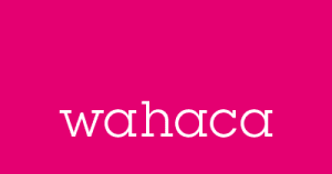 MATTYB BAKES: WAHACA LIVERPOOL (MATTYB RECCOMMENDS)