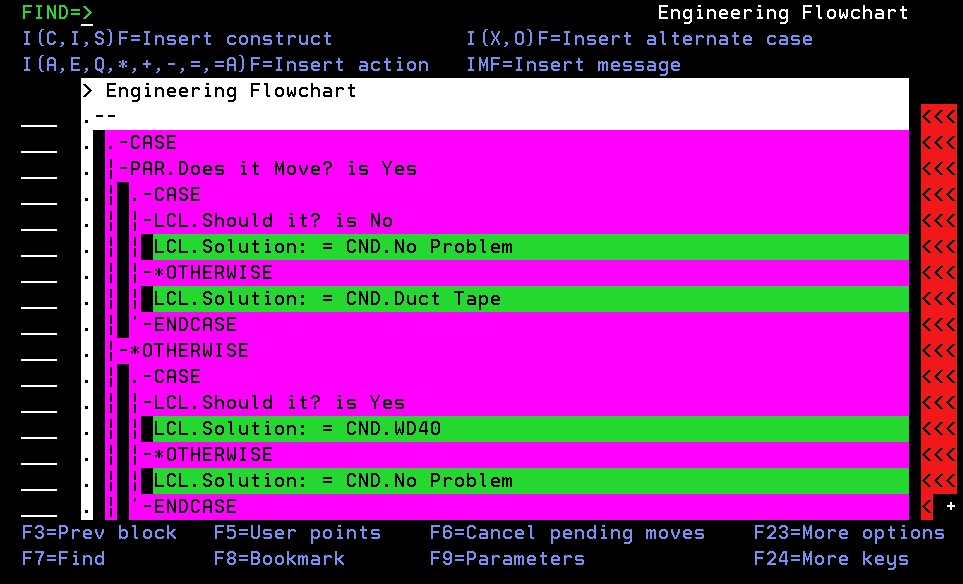Lee Dare - Software Development Principles, Plex/2e and everything else in between.: Engineering ...