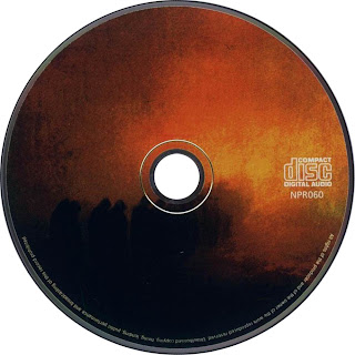 Summoning - Stronghold - 1999 | La Ruta de Caronte