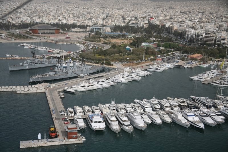 ΑΘΗΝΑ... ΠΡΩΤΕΥΟΥΣΑ ΤΗΣ ΕΛΛΑΔΑΣ - ΕΛΛΑΔΑ ΟΙ ΠΟΛΕΙΣ ΚΑΙ ΤΑ ΝΗΣΙΑ ΤΗΣ