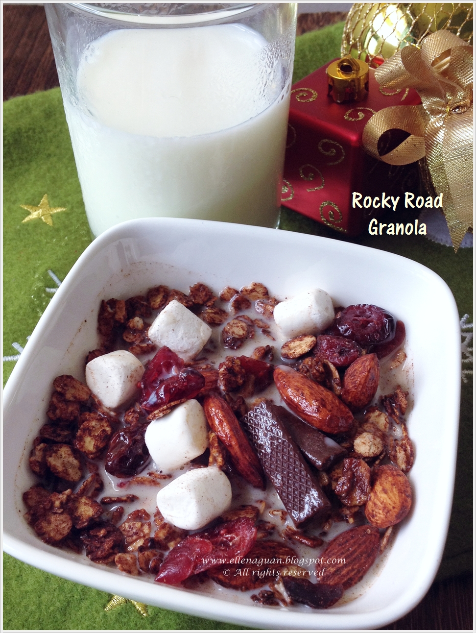 Cuisine Paradise | Singapore Food Blog | Recipes, Reviews And Travel ...