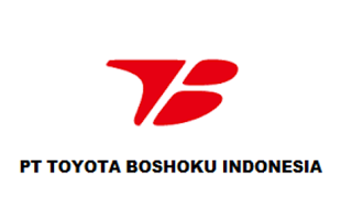 Profil Dan Kesejahteraan Pt Toyota Boshoku Indonesia (TBINA) - Kang Mamek