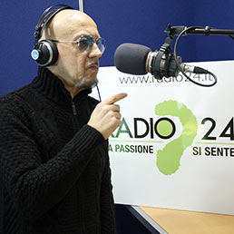 .Westerns...All'Italiana!: Mario Brega the face of Lazio, Italy