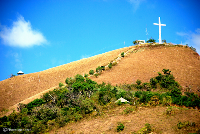 Calamian Isles… Heaven on Earth (Coron and Busuanga, Palawan) Part 4 of ...