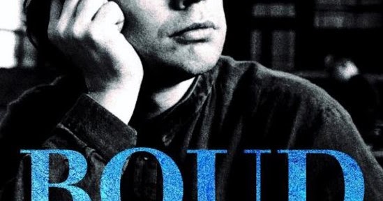 Bieblog: BOUD - Eva Rovers