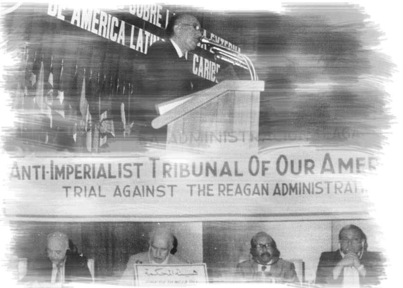 noticias COMUNICARTE: Homenaje al Dr. Guillermo Toriello Garrido en el ...