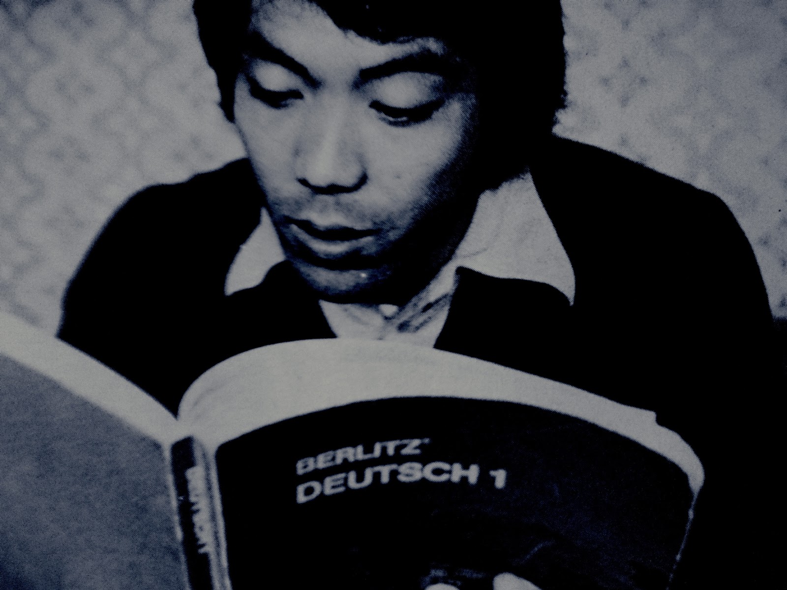 BIO EXPRESS DEGRADABLE. Yasuhiko Okudera.