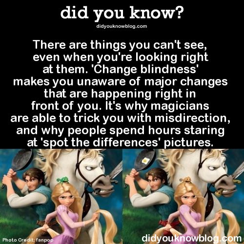 60 Totally Random And Interesting WTF Facts You Never Needed to Know ...