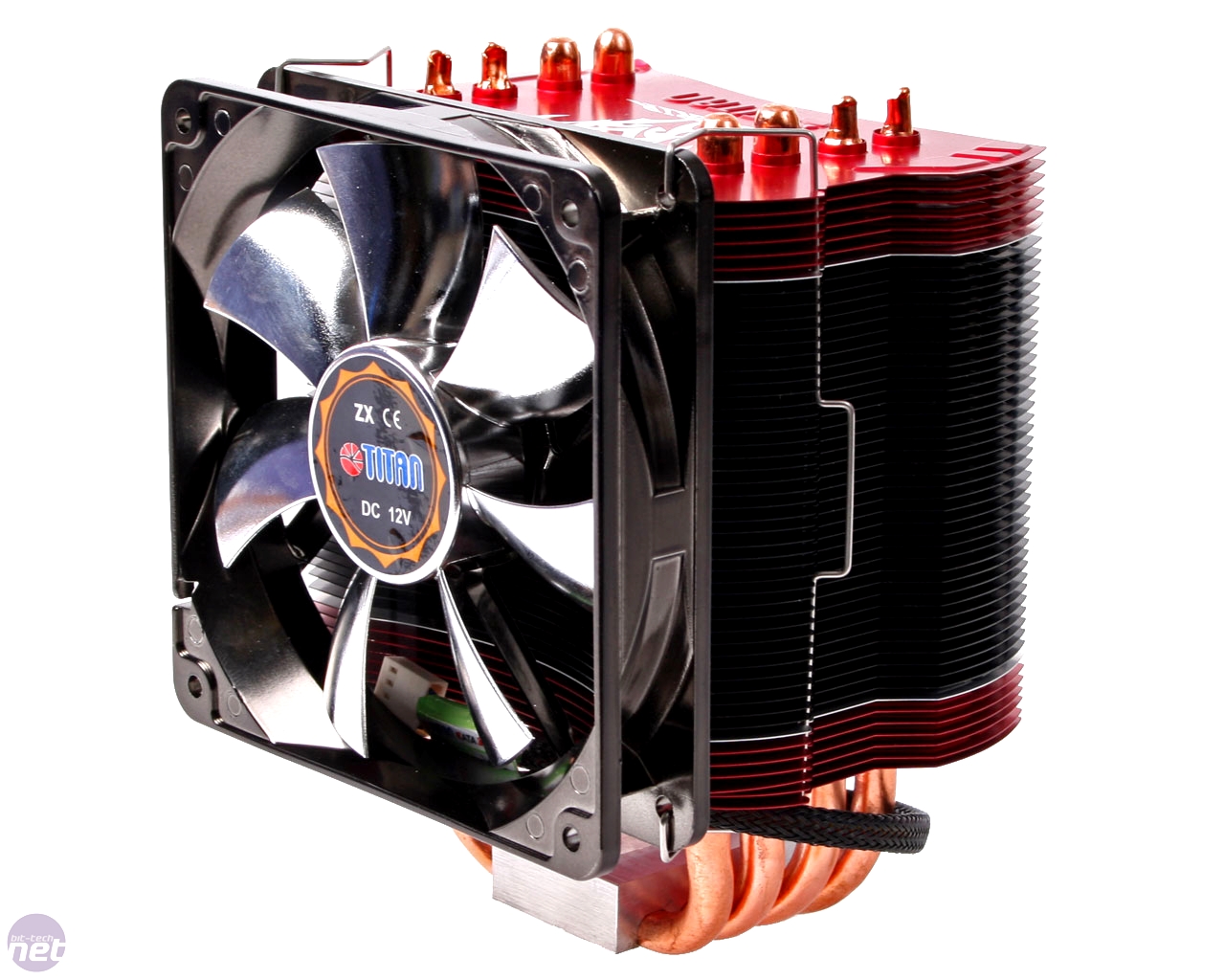 pengenalan tentang dia si "komputer" | (*_^) Want To Be I.T. Technition