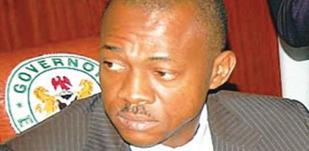 Sullivan Chime Fly Out Again On Health Reasons | CKN News