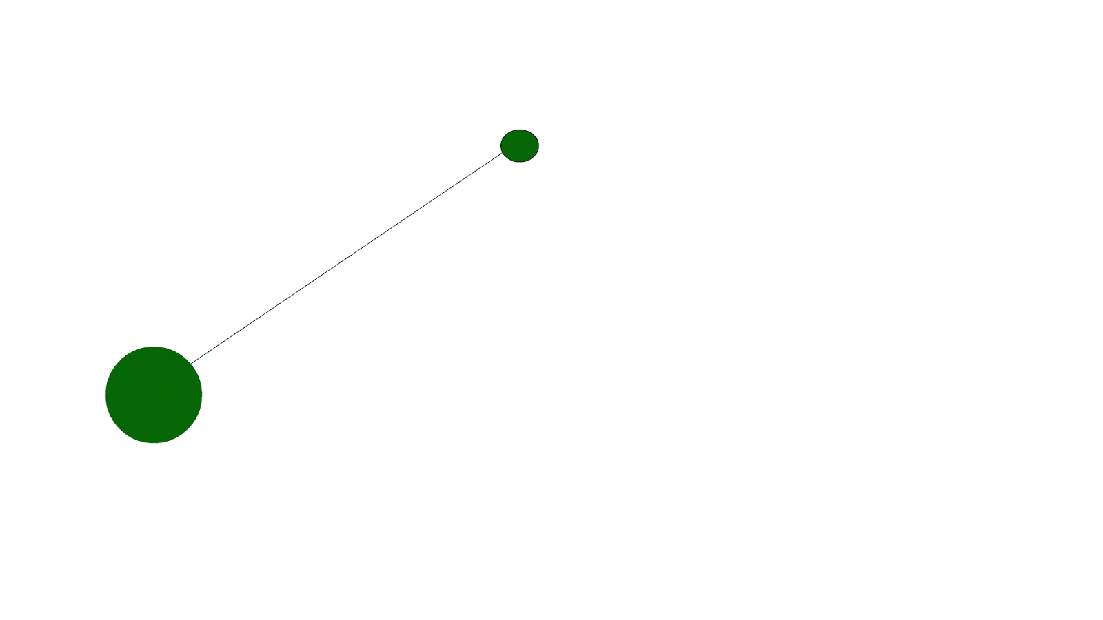 Alexis Cornwell - BA (Hons) Computer Animation Arts, UCA Rochester ...