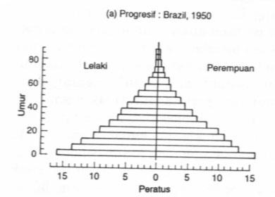 Laman ini Untuk Pelajar Geog B Ting. Enam : 4 piramid