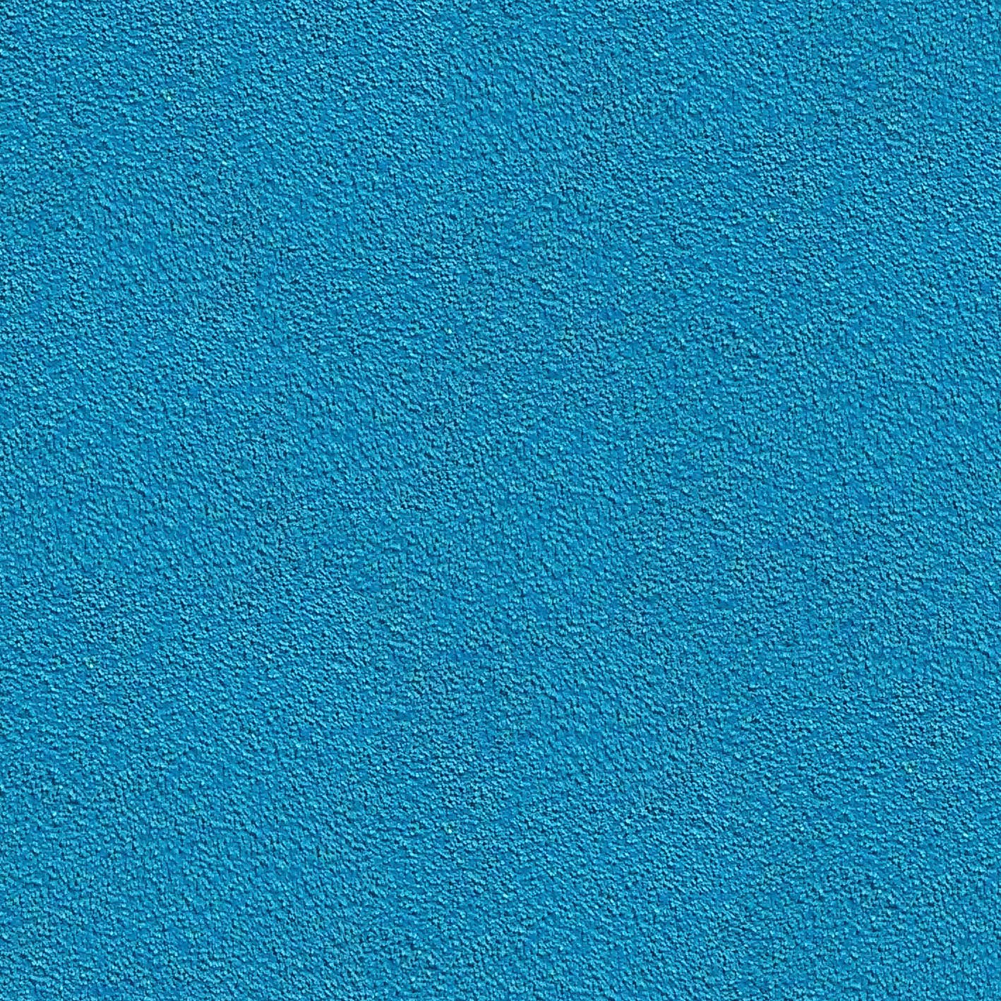 simo-3d.blogspot.com: TEXTURE SEAMLESS - GOMMA ANTISCIVOLO