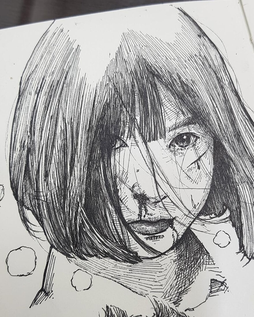 Design Stack: A Blog about Art, Design and Architecture: Expressions in ...